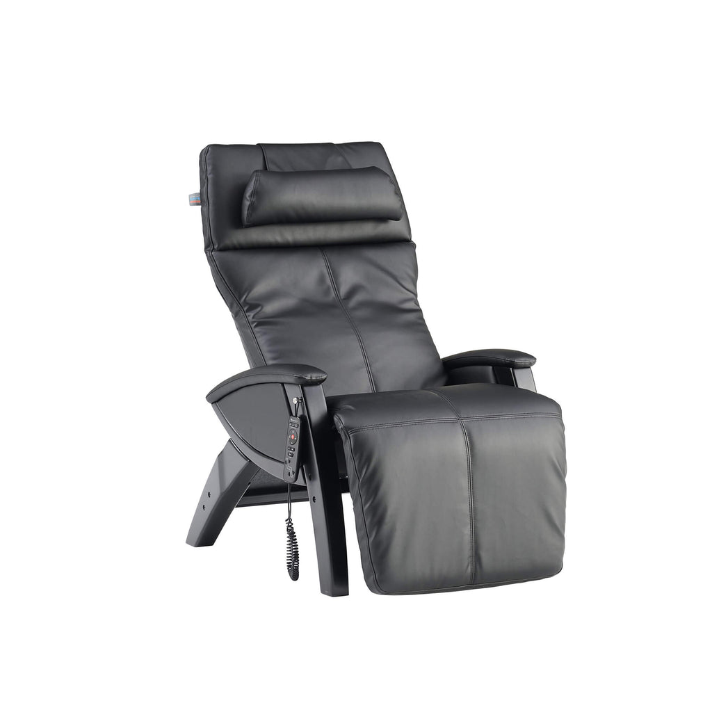 AirTech ZG PRO – PRO Human Touch