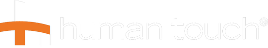 PRO Human Touch