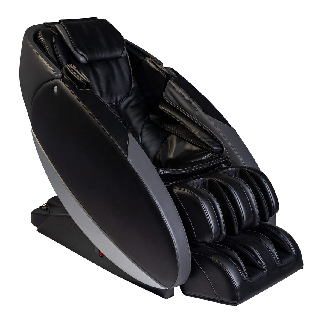 MASSAGE CHAIRS – PRO Human Touch