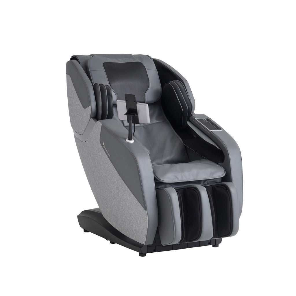 WholeBody® ROVE PRO – PRO Human Touch