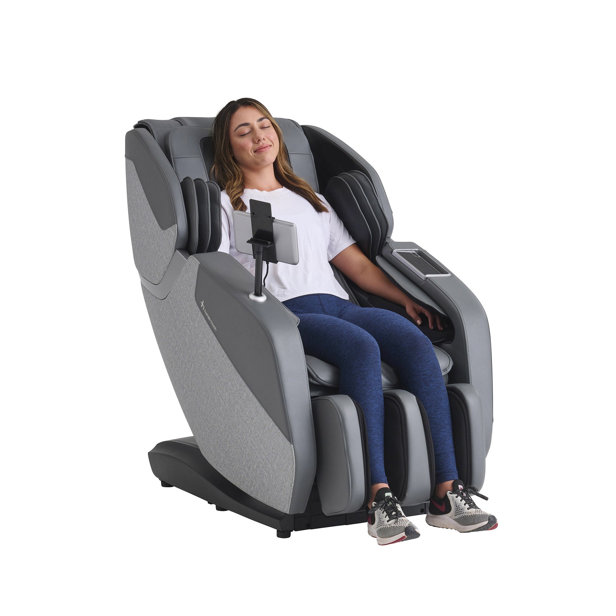 MASSAGE CHAIRS – PRO Human Touch
